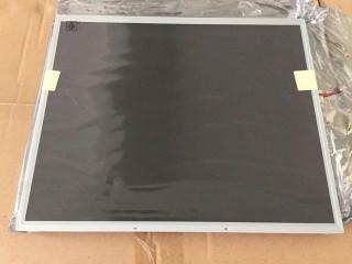 Cina Pannello LCD industriale LM170E03-TLJ1 17,0 di SXGA 96PPI 1280x1024 250cd/m2» in vendita