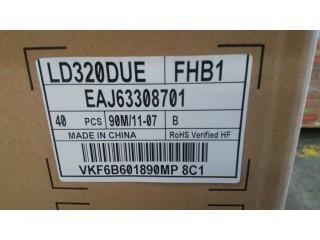 중국 69PPI 32.0in TFT LCD 패널 1920×1080 400cd/m2 LD320DUE-FHB1 89/89/89/89 (형) 판매용
