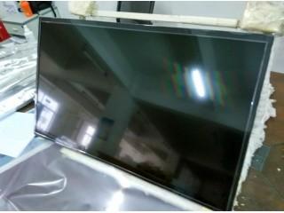 중국 69PPI 32.0in TFT LCD 패널 1920×1080 400cd/m2 LD320DUE-FHB1 89/89/89/89 (형) 판매용