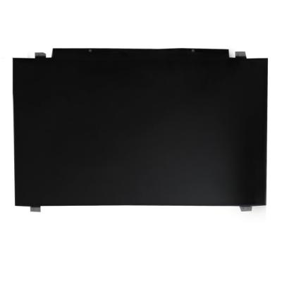 Cina 15,6» esposizioni 300cd/m2 LP156UD1-SPB1 di 3840×2160 231PPI TFT LCD in vendita