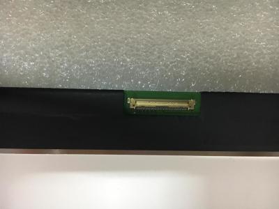 Cina 15,6» esposizioni 300cd/m2 LP156UD1-SPB1 di 3840×2160 231PPI TFT LCD in vendita