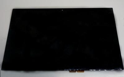 China 10.1 het“ Scherm LP101WSA-TLA1 van 1024x600 200cd/M2 WSVGA 117PPI Tft Lcd Te koop