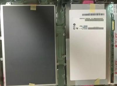 중국 1280×800 400cd/m2 TFT LCD 패널 149PPI 10.1