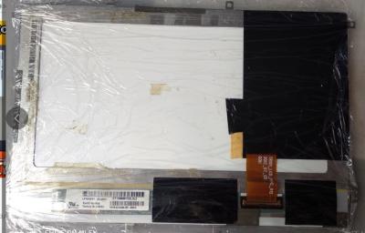 중국 1280×800 400cd/m2 TFT LCD 패널 149PPI 10.1