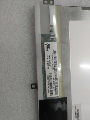 중국 1280×800 400cd/m2 TFT LCD 패널 149PPI 10.1