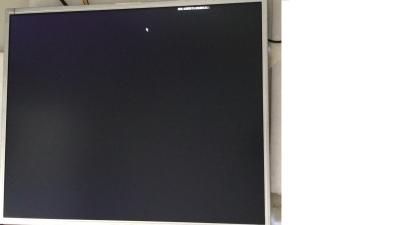 China 1.56W 4,8 het“ Comité 400cd/m2 73PPI LB048Q01-TD01 van 240×257.73 TFT LCD Te koop