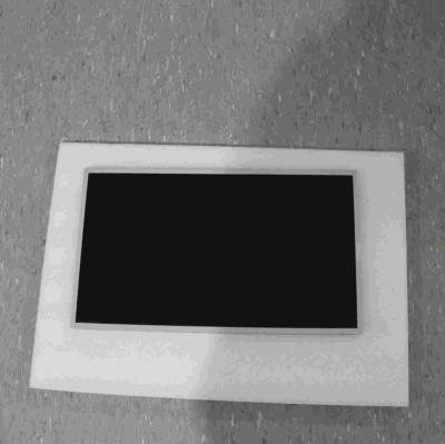 China 102PPI industrieel LCD Comité 250cd/m2 LM215WF3-SLK1 1920×1080 WLED Te koop