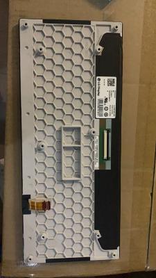 Китай 12,3» панелей LA123WF4-SL01 167PPI 1920×720 750cd/m2 промышленных Lcd продается