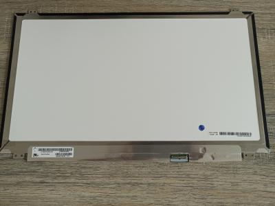 중국 330 cd/m2 15.6 