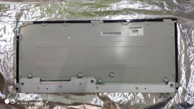 China 111PPI RGB 250cd/M2 TFT LCD Panel  25.0