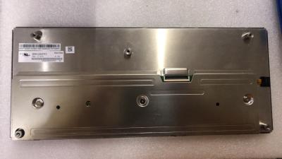 중국 1250년 cd/M2 188PPI 산업적 엘시디 판넬 4.9W HSD050JDW2-B00 한킨스타 판매용