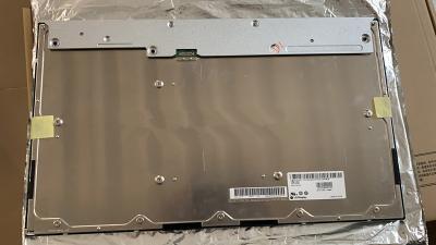 중국 300cd/m2 24.0in 대칭 TFT LCD 패널 LM240WUA-SSA1 94PPI 89/89/89/89 (형) 판매용