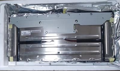 Китай панель 320cd/m2 LM340UW1-SSA1 3440×1440 RGB 34in 109PPI WLED TFT LCD продается