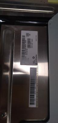 Китай панель 320cd/m2 LM340UW1-SSA1 3440×1440 RGB 34in 109PPI WLED TFT LCD продается