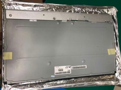 Cina L'affissione a cristalli liquidi industriale di FHD 92PPI IL RGB 250cd/m2 visualizza LM238WF4-SSA1 23,8