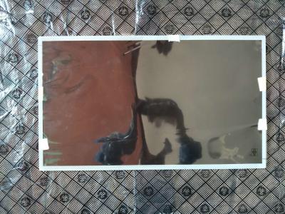 중국 21.5" WVGA 102PPI FHD TFT LCD 패널 250cd/m2 LM215WF3-SLS2 판매용