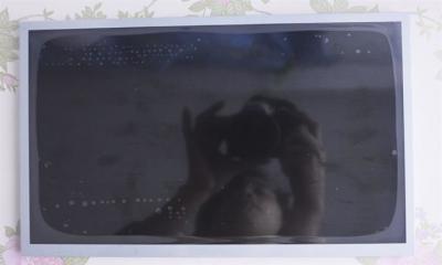 Китай WQVGA 80PPI 5,8" модуль 470cd/m2 LA058WQ1-SD01 симметрии TFT LCD продается