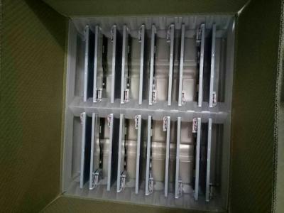 중국 167PPI WLED 12.3" NTSC TFT LCD 패널 600cd/m2 LA123WF4-SR09 1920×720 RGB 판매용