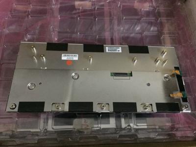 중국 167PPI WLED 12.3" NTSC TFT LCD 패널 600cd/m2 LA123WF4-SR09 1920×720 RGB 판매용