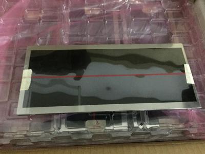 중국 167PPI WLED 12.3" NTSC TFT LCD 패널 600cd/m2 LA123WF4-SR09 1920×720 RGB 판매용