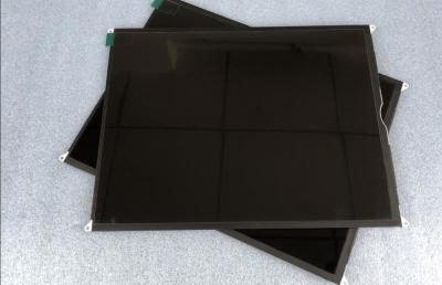 중국 1536×2048 RGB 440cd/m2 산업용 LCD 디스플레이 LP097QX2-SPAV 9.7" 264PPI 판매용