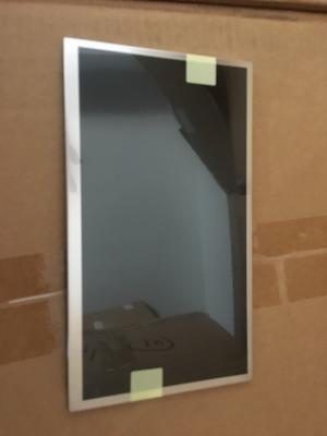 Китай Дисплей 9,0" 1280×720 RGB 600cd/m2 WLED промышленный Lcd 164PPI LA090WH1-SL01 продается