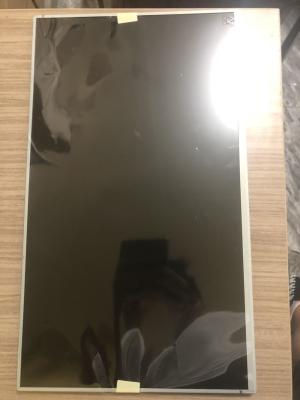 China 23.8“ RGB Industriële Lcd Vertoning 92PPI LM238WF1-SLK1 250cd/m2 van 1920×1080 Te koop