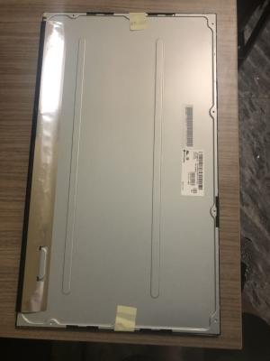 China 23.8“ RGB Industriële Lcd Vertoning 92PPI LM238WF1-SLK1 250cd/m2 van 1920×1080 Te koop