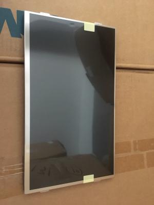 중국 1280×720 RGB WXGA 121PPI 산업용 LCD 디스플레이 LA121WH1-SL01 12.1" 판매용