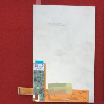 Китай панель LD070WX3-SL01 WXGA 215PPI 500cd/M2 WLED WXGA 215PPI TFT LCD продается