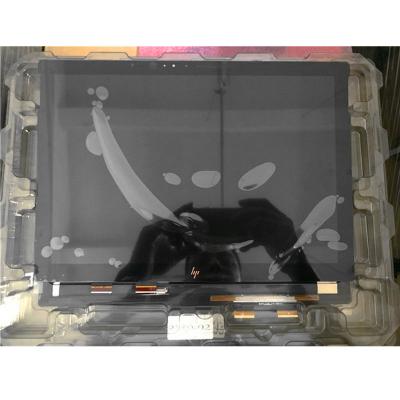 中国 12.3の」1920×720 RGB 600cd/M2産業LCDの表示167PPI LA123WF4-SR01 販売のため