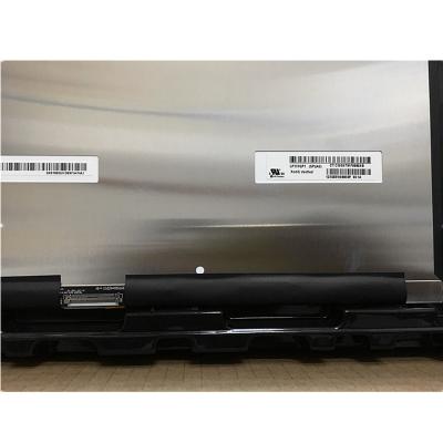 中国 12.3の」1920×720 RGB 600cd/M2産業LCDの表示167PPI LA123WF4-SR01 販売のため