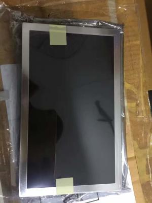 Китай Дисплей 700cd/M2 5.7W LCM LA080WV1-TD01 Tft квадрата WVGA 116PPI продается