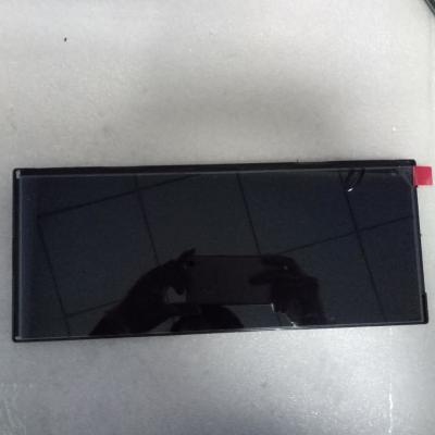 Китай 12,3» панелей 167PPI 1920×720 LA123WF1-SR01 600cd/m2 LCM TFT LCD продается