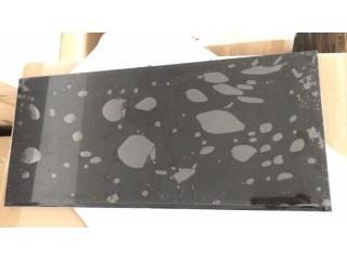 Китай 20,0» панелей CSHD 111PPI LM250WW1-SSA2 250cd/M2 NTSC промышленных Lcd продается