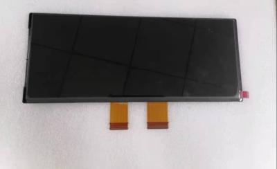 China HSD103KPW2-A10 HannStar 10.3