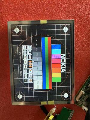 Cina LM276SD1-SSA1 Display 27.6