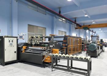 China Factory - HEBEI JOINSUN CHEMICAL CO.,LTD