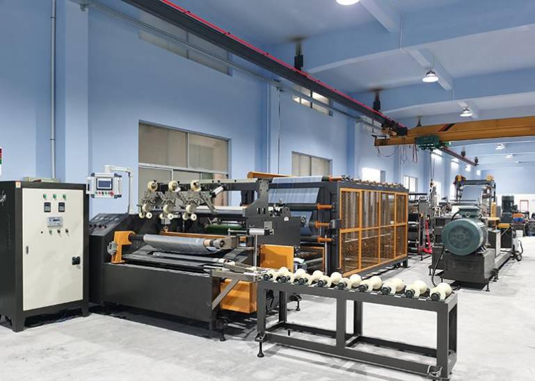 Verified China supplier - HEBEI JOINSUN CHEMICAL CO.,LTD