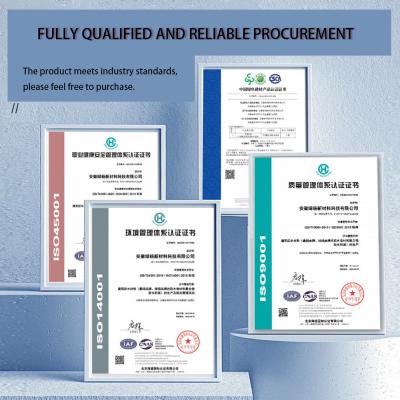 Quality Plastic modified asphalt waterproofing membrane (APP) for sale