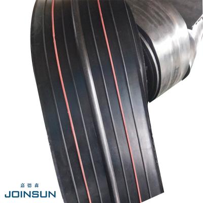 China Expansion Rubber Water Stop Strip、HPZ-A Type Expansion Water Stop Strip for sale