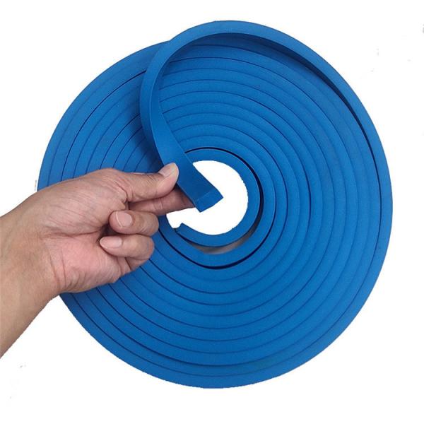 Quality Putty-Type Slow-Expansion Waterstop Strip for sale