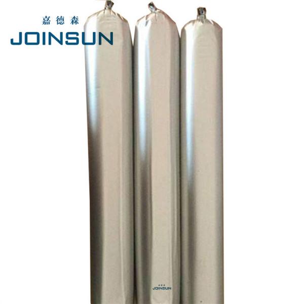 Quality One-Component Polyurethane Sealant for sale