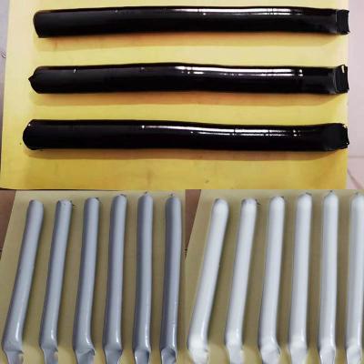 China One-Component Polyurethane Sealant for sale