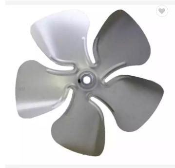 中国 射出成形のために自動車OEMの工場製造車の付属品の部品 販売のため