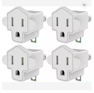 China Home Appliance in China Mold Maker Gold Mold Mobile Charger  For Injection Plastic for sale