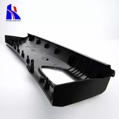 China OEM Auto Spare Parts Bumper Frt For GM Chevrolet for sale