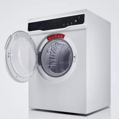 China Do ABS pequeno feito sob encomenda plástico das peças da modelação por injeção do revestimento desgaste plástico de lustro - resistente à venda