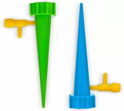 Китай Инжекционный метод литья С136Х ПП пластиковый разделяет цвет зеленого голубого желтого цвета продается