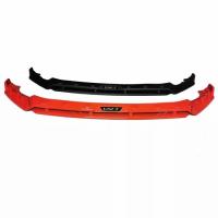 China Custom CNC Machined Aluminum Auto Bumper with Sensor Mounting Holder 0.003mm Tolerance for sale